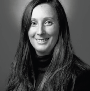 Kayleigh Hunt - FEPN Expo