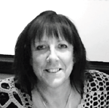 FEPN 2023 Agenda - FEPN Expo